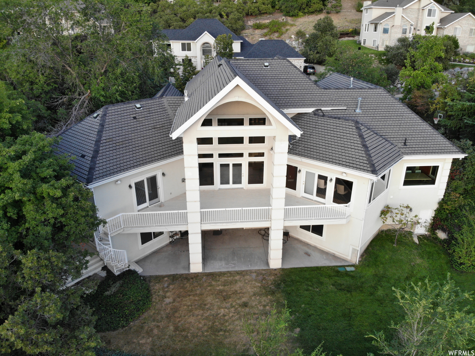 4355 N Imperial Way Provo UT 84604 | $1,330,000 | UtahRealEstate.com