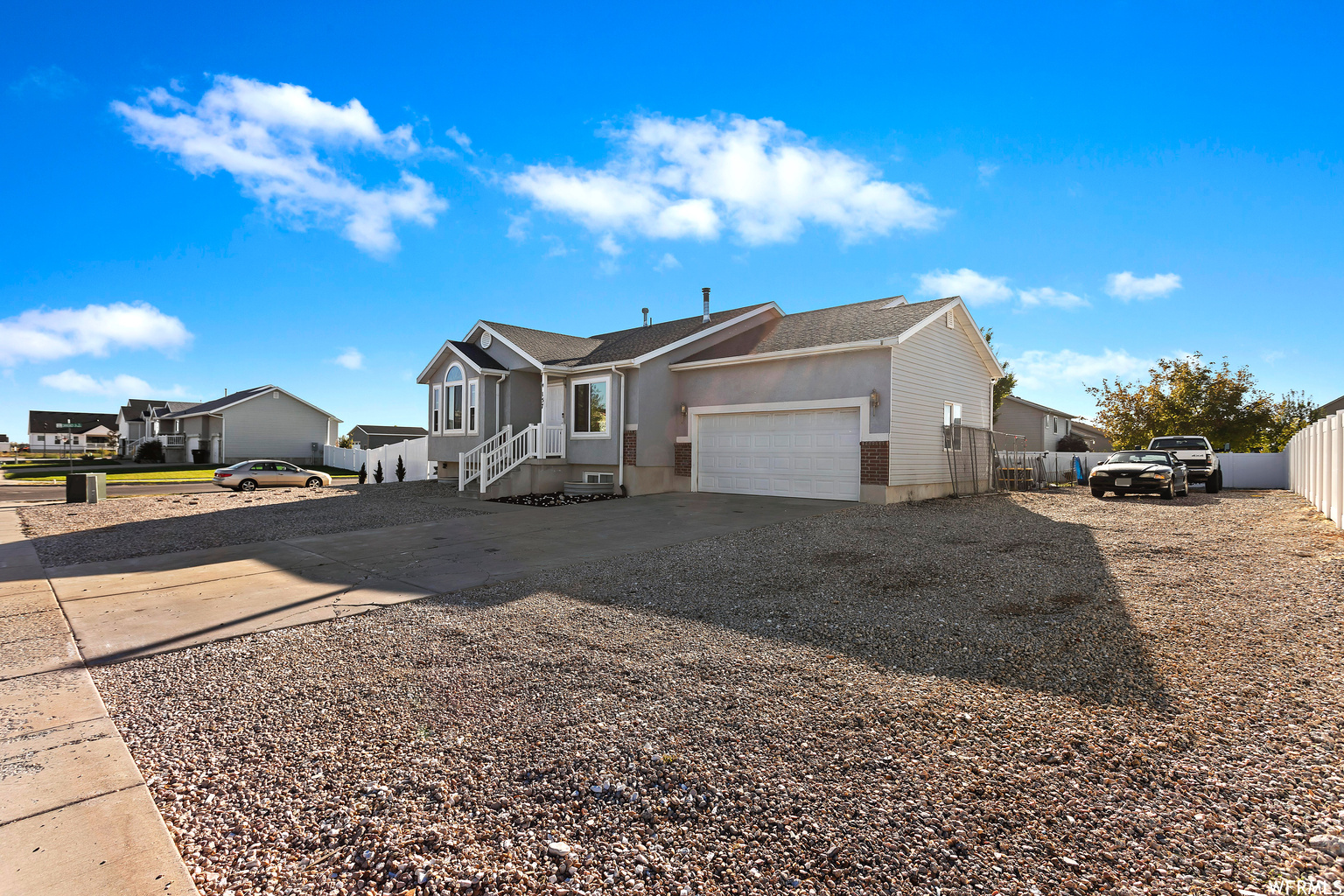 157 N 4750 W West Point UT 84015 | $515,000 | UtahRealEstate.com