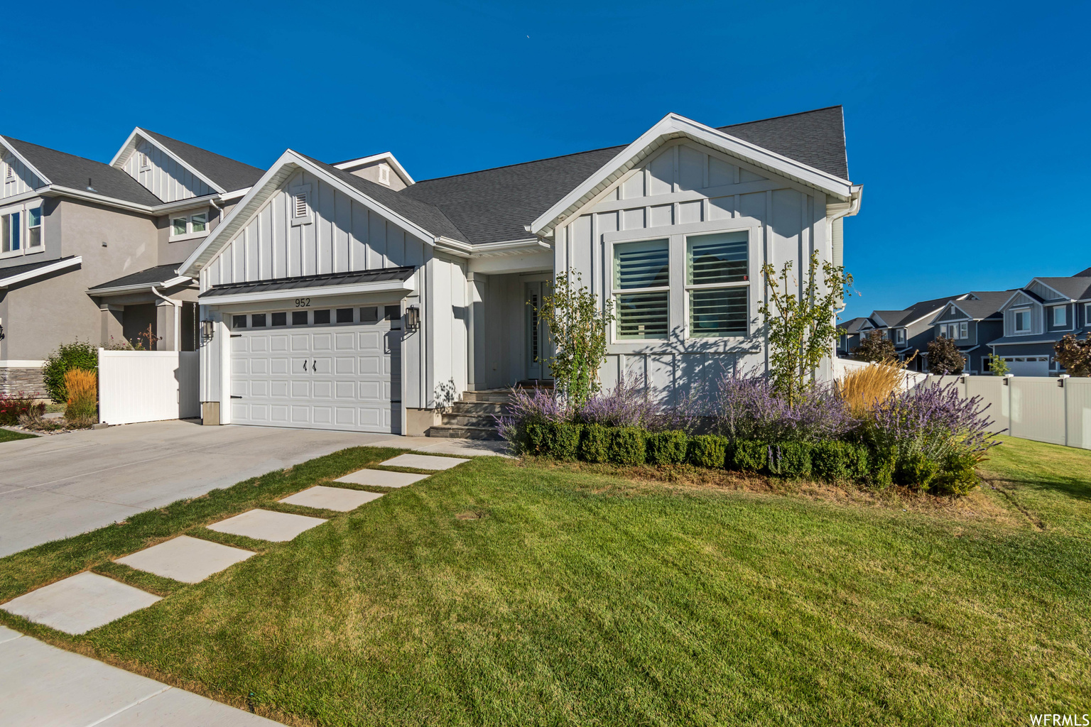 952 W Cushing Rd Bluffdale UT 84065 | $630,000 | UtahRealEstate.com