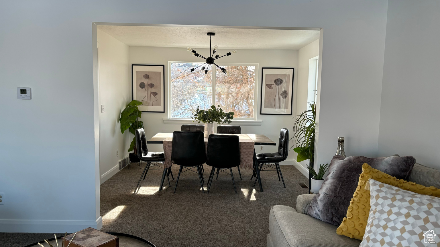 111 Bona Vista Dr Bountiful UT 84010 | $654,900 | UtahRealEstate.com