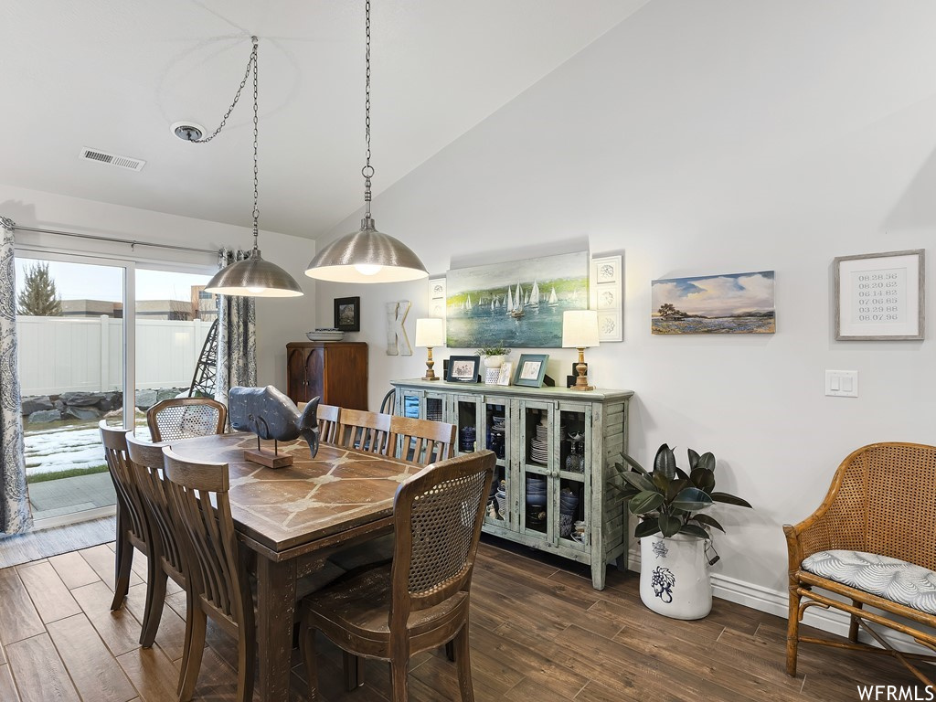 1233 S Grace Way Layton UT 84041 | $445,000 | UtahRealEstate.com