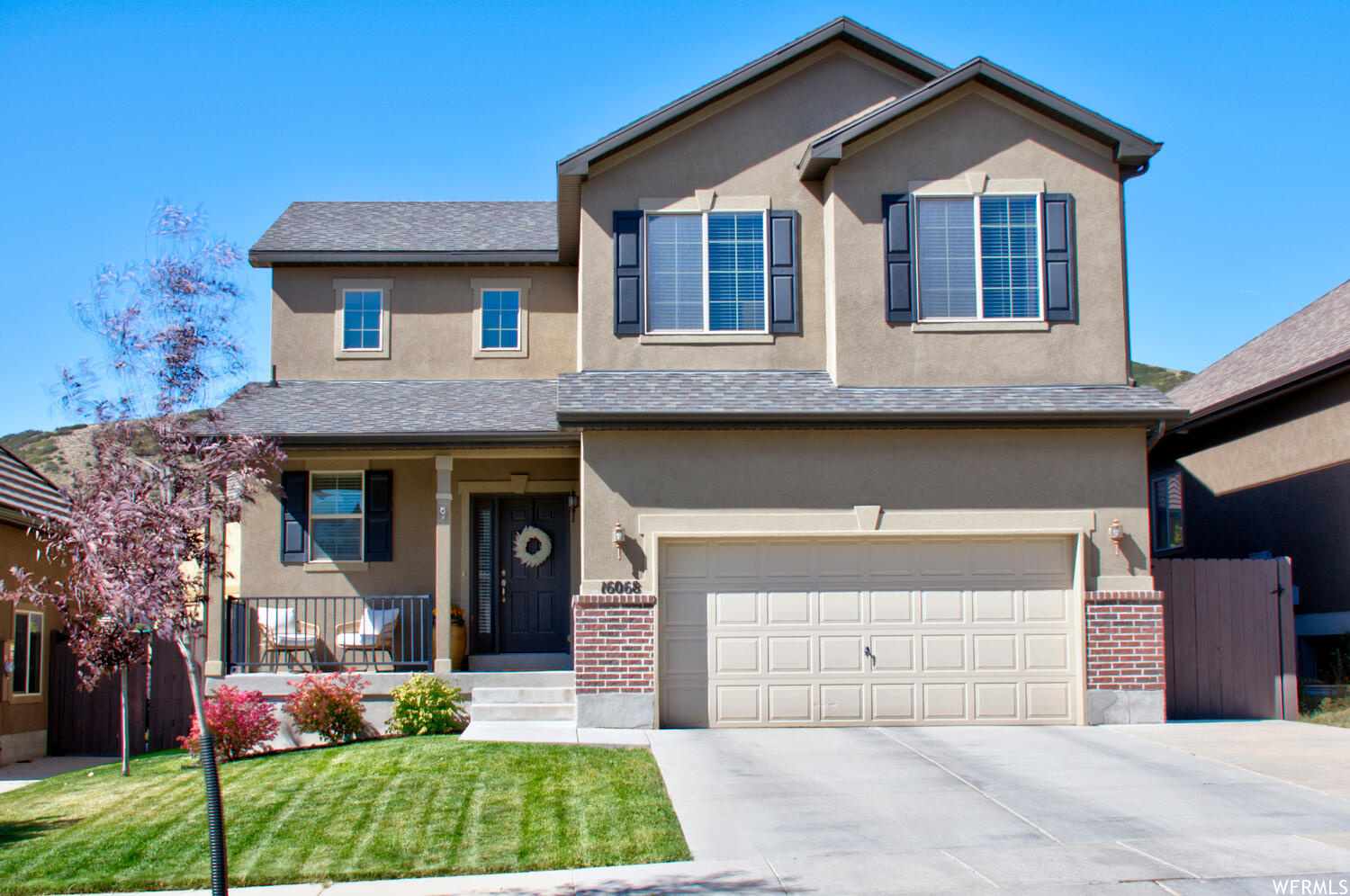 16068 S Timber Brook Dr Draper (UT Cnty) UT 84020 | $619,900 ...