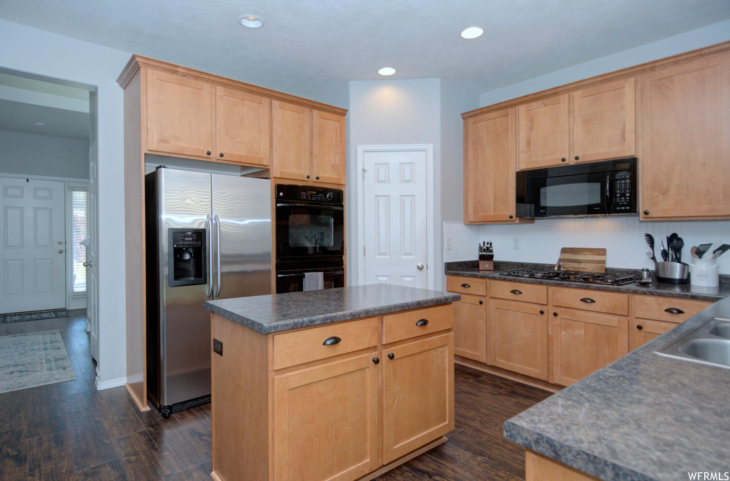 16068 S Timber Brook Dr Draper (UT Cnty) UT 84020 | $619,900 ...