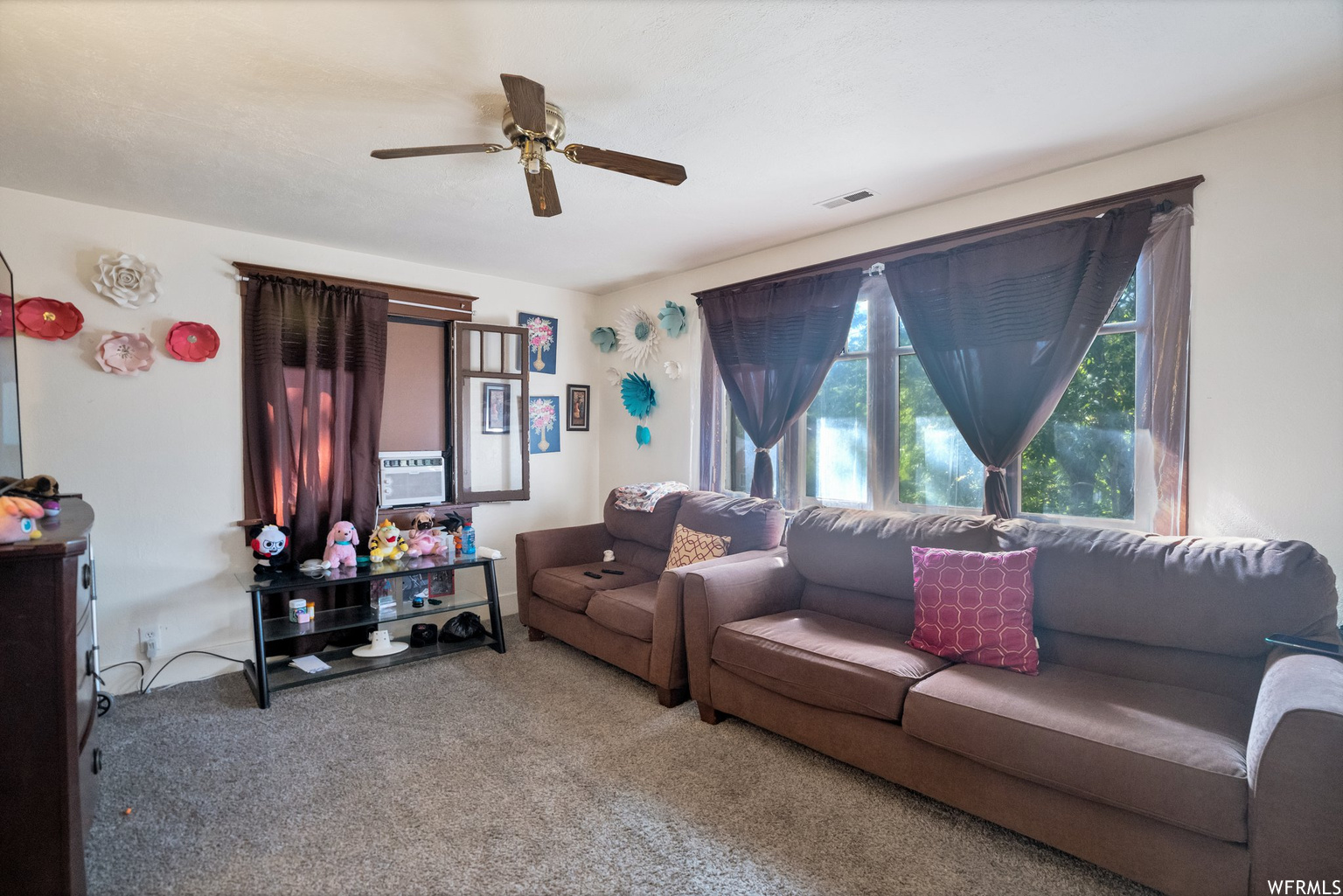 2626 Liberty Ave Ogden UT 84401 | $745,000 | UtahRealEstate.com