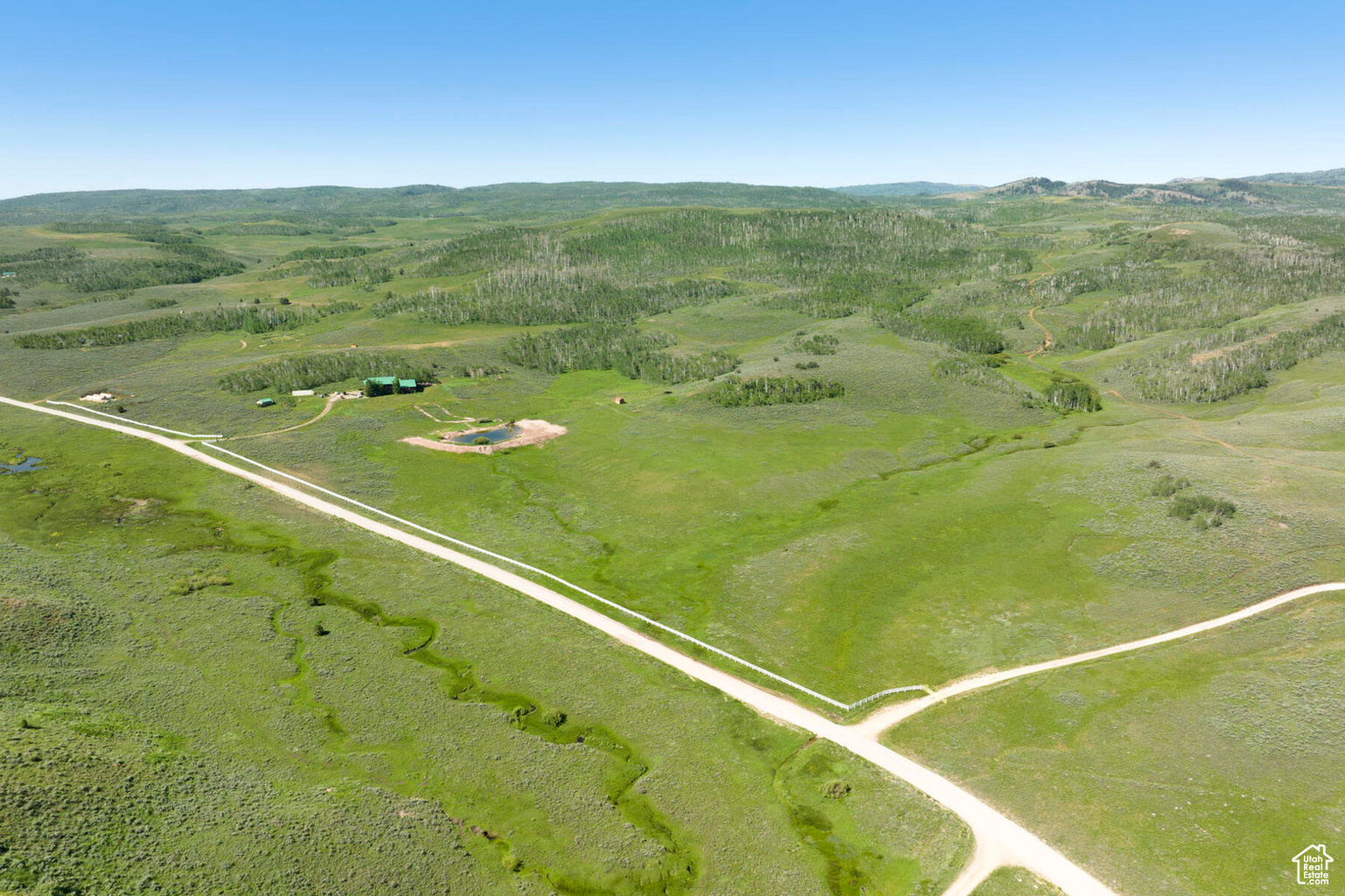 17017 Ant Flat Rd Avon UT 84328 | $2,500,000 | UtahRealEstate.com