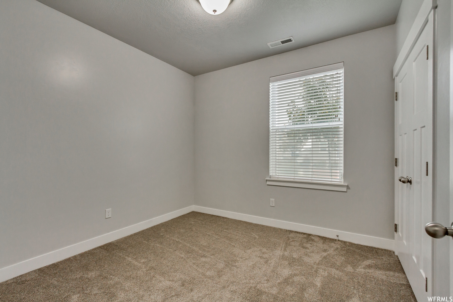 14671 S Bloom Dr #b2 Herriman UT 84096 | $325,000 | UtahRealEstate.com