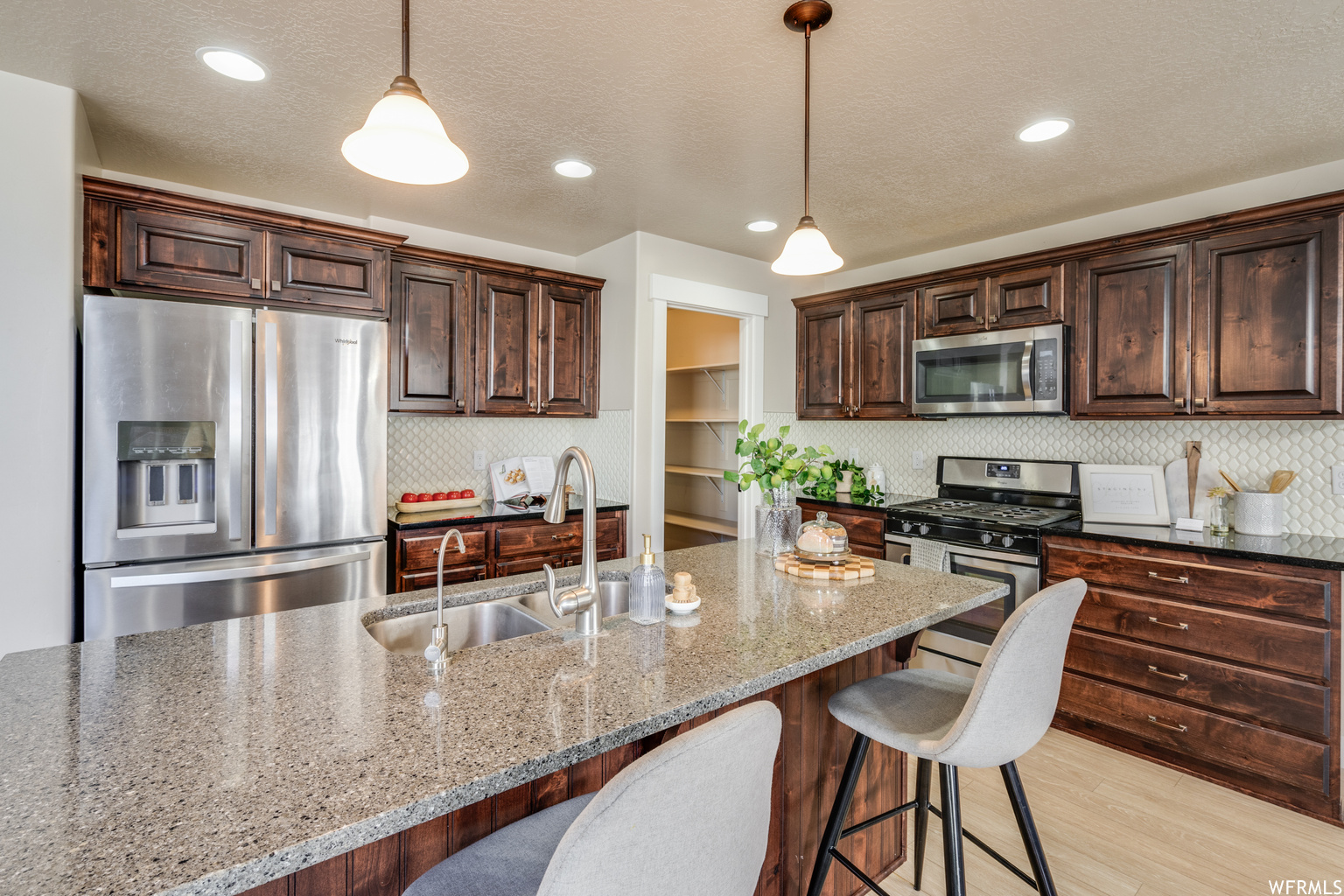 4958 W Rose Quartz Rd Herriman UT 84096 | $598,500 | UtahRealEstate.com