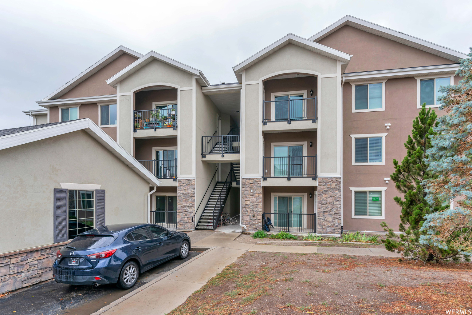 151 W Springview Dr Saratoga Springs UT 84045 | $325,000 ...