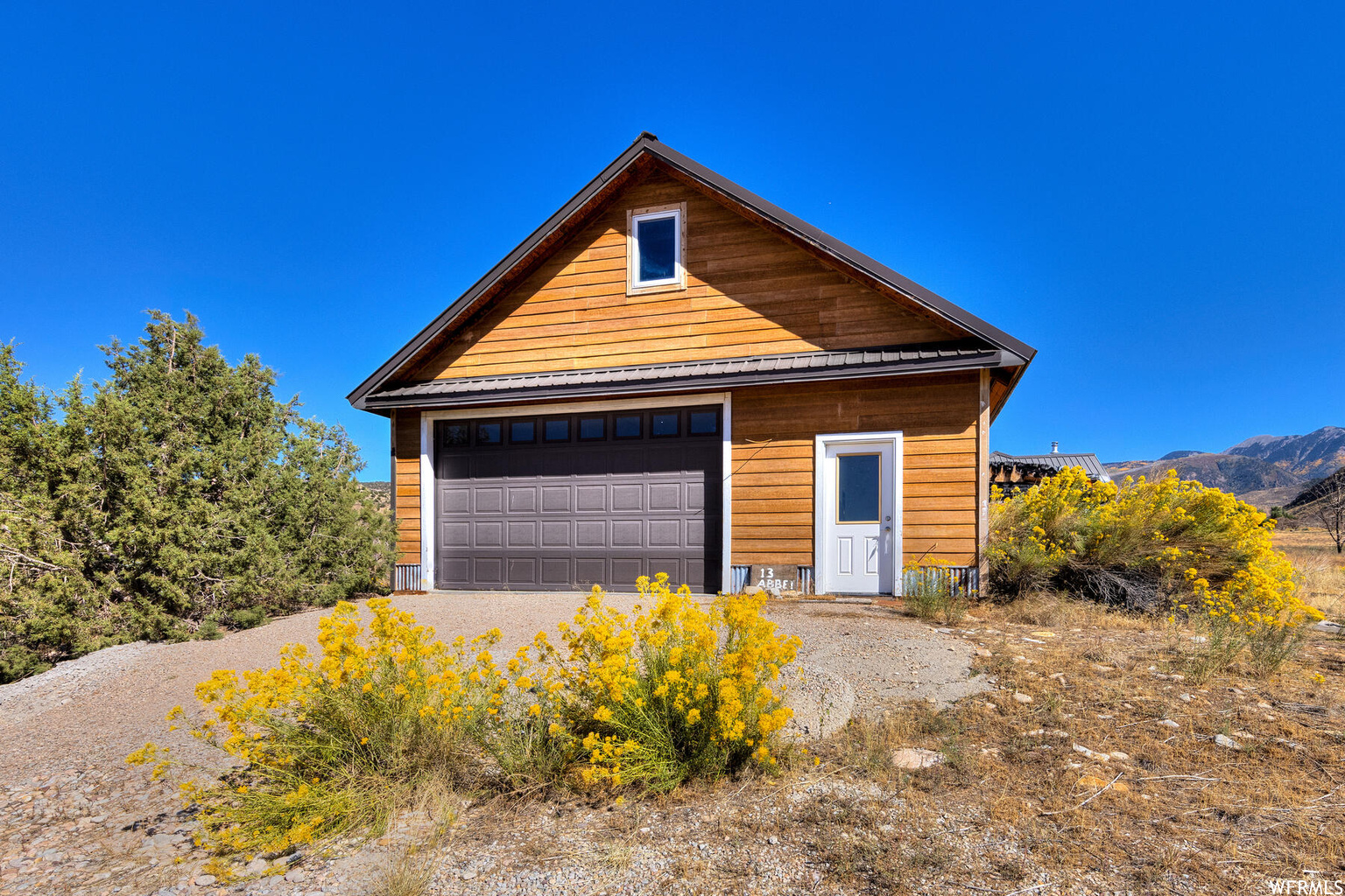 13 Abbey Rd Moab UT 84532 | $495,000 | UtahRealEstate.com
