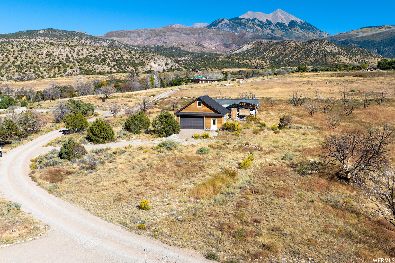 13 Abbey Rd Moab UT 84532 | $495,000 | UtahRealEstate.com