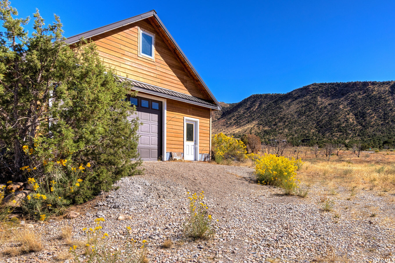 13 Abbey Rd Moab UT 84532 | $495,000 | UtahRealEstate.com