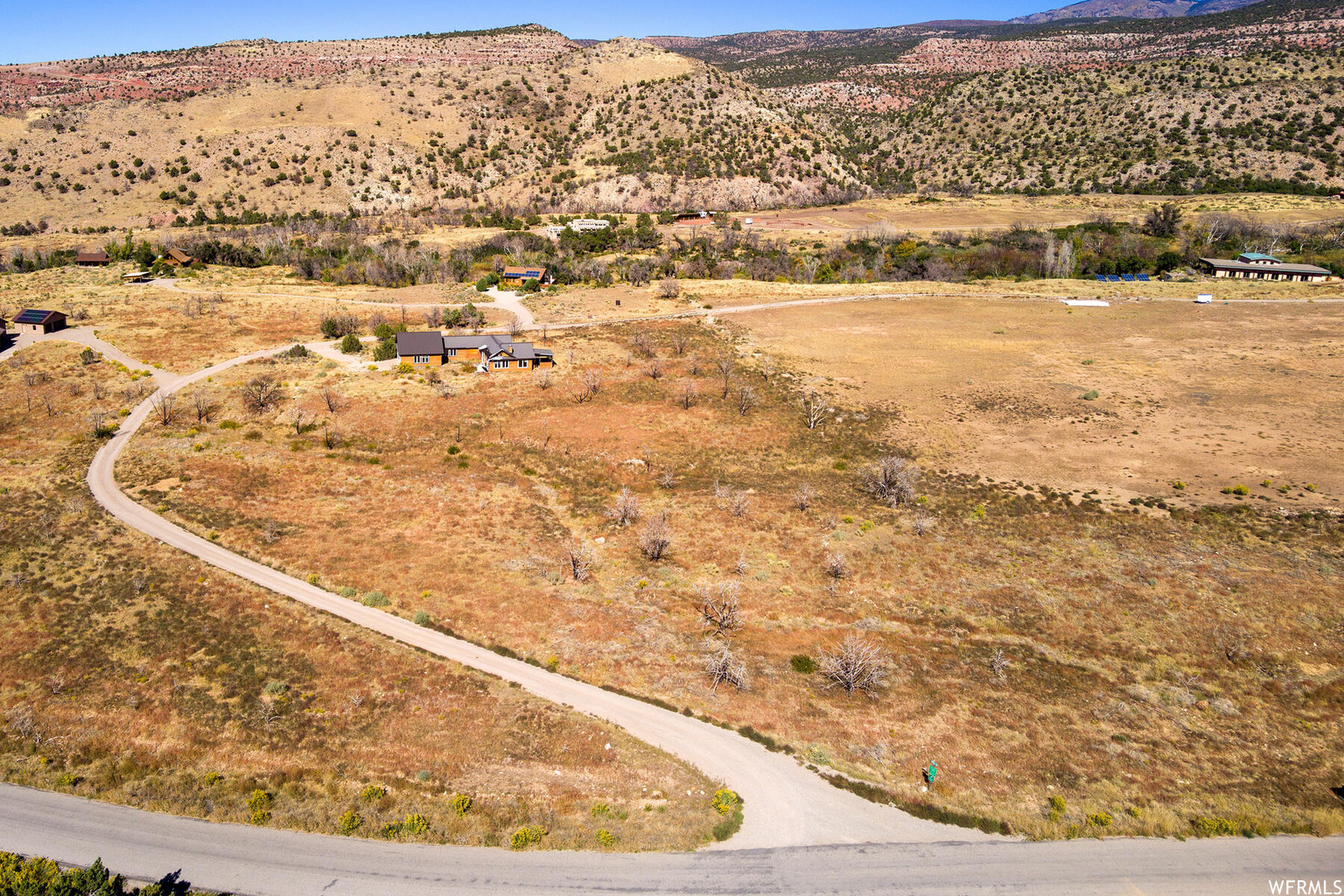 13 Abbey Rd Moab UT 84532 | $495,000 | UtahRealEstate.com