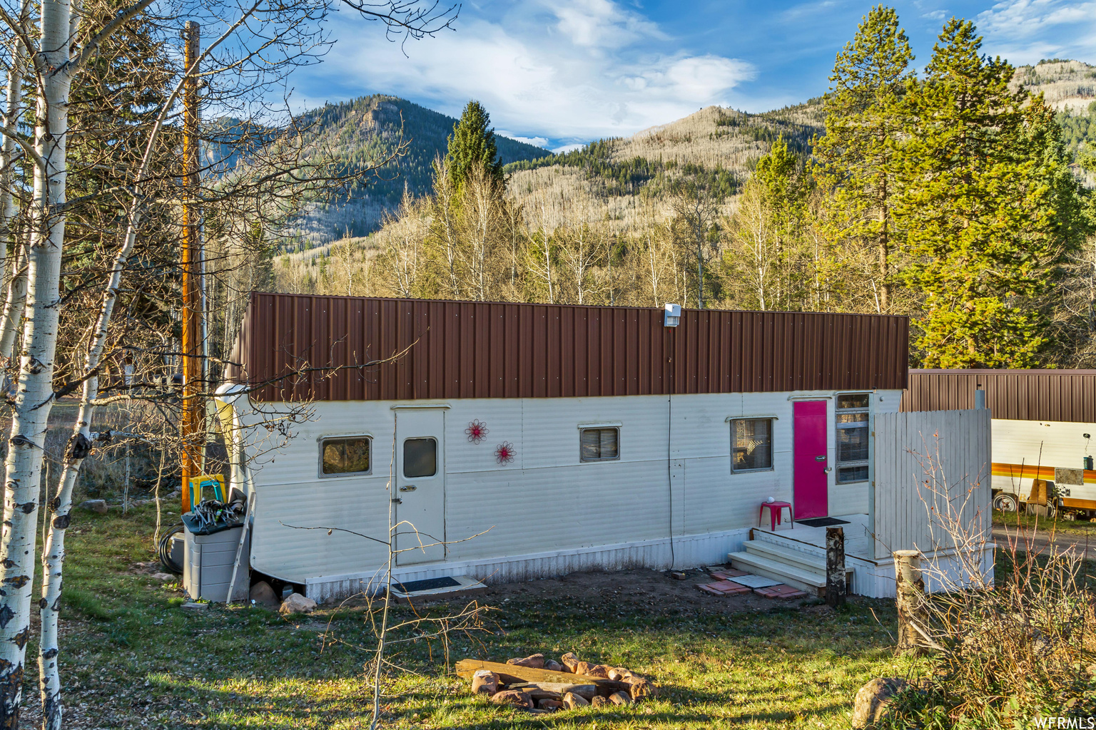 Defas Park UT 84031 | $43,500 | UtahRealEstate.com