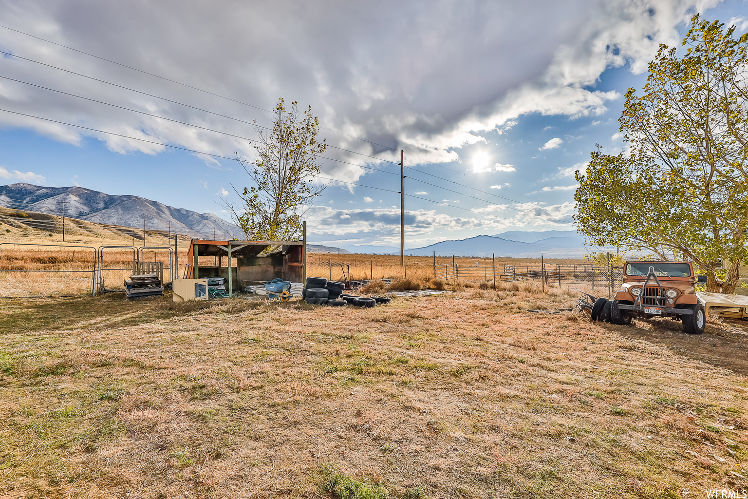 815 W 1220 S Tooele UT 84074 | $475,000 | UtahRealEstate.com