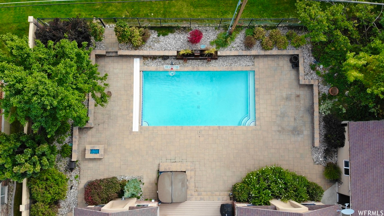 2616 E Robidoux Rd Sandy UT 84093 | $1,780,000 | UtahRealEstate.com