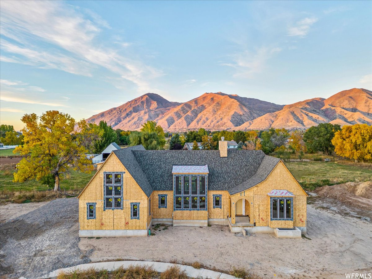 472 W 350 S Mapleton UT 84664 | $1,950,000 | UtahRealEstate.com