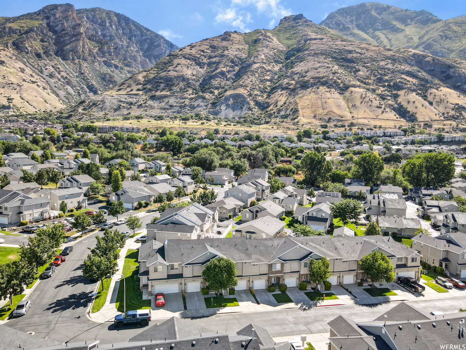 1227 S 1410 E Provo UT 84606 | $429,000 | UtahRealEstate.com