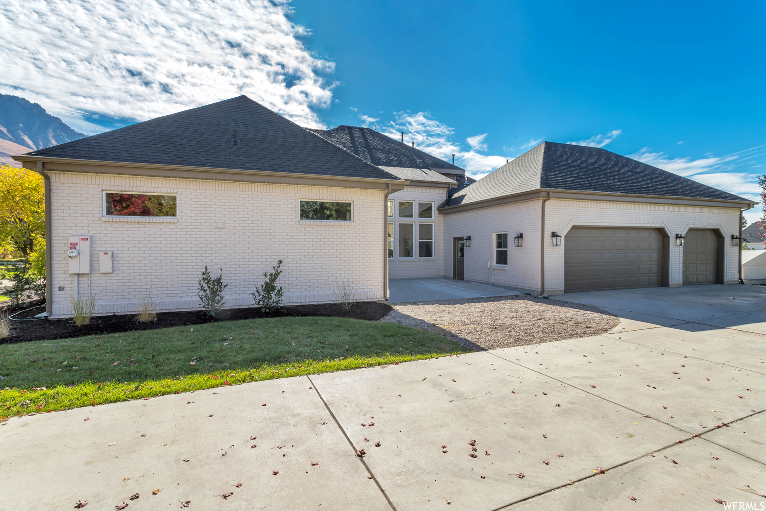 13343 N Alpine Cove Dr Alpine UT 84004 | $2,490,000 | UtahRealEstate.com