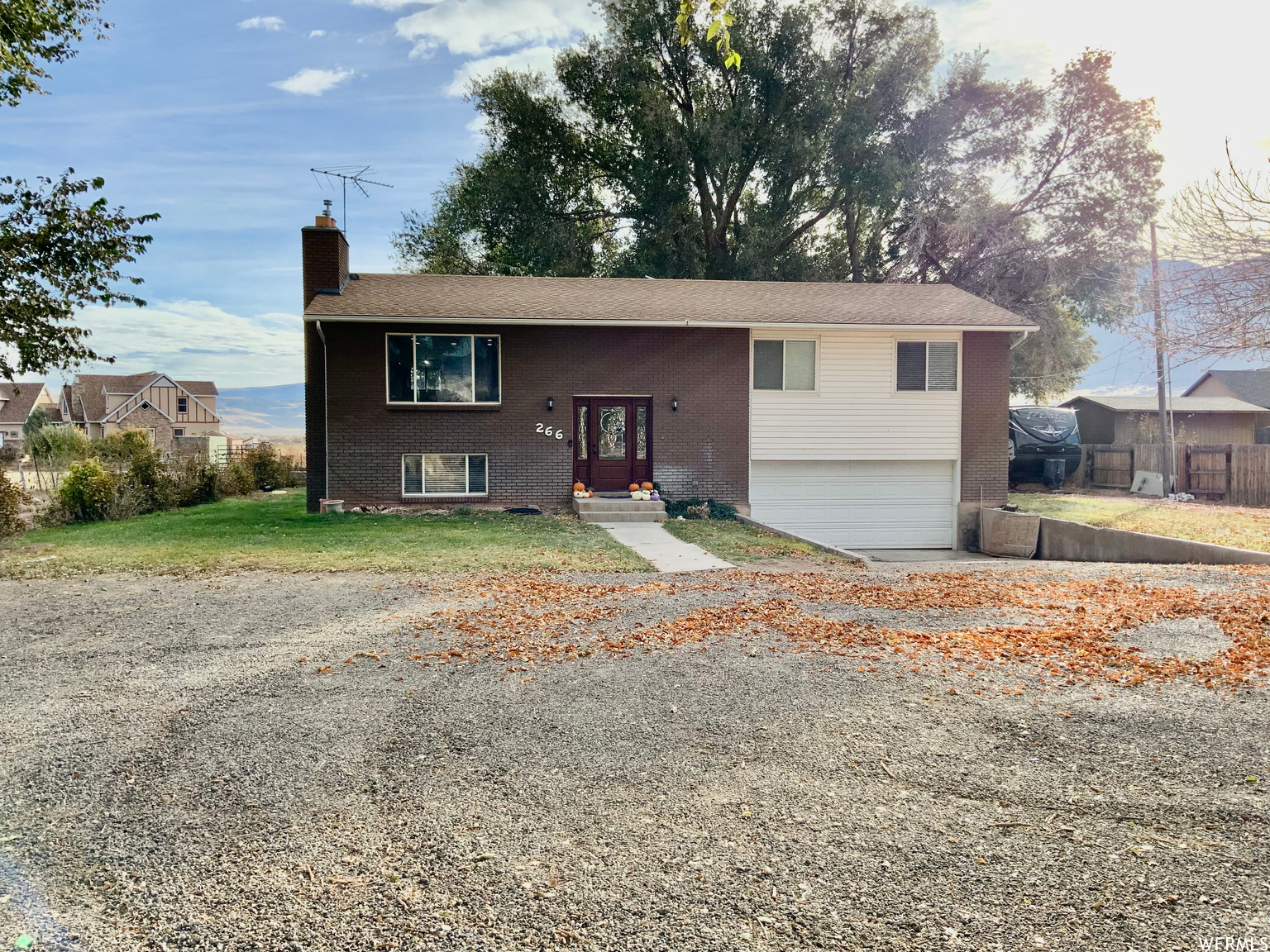 266 N Main St Central Valley UT 84754 | $479,900 | UtahRealEstate.com