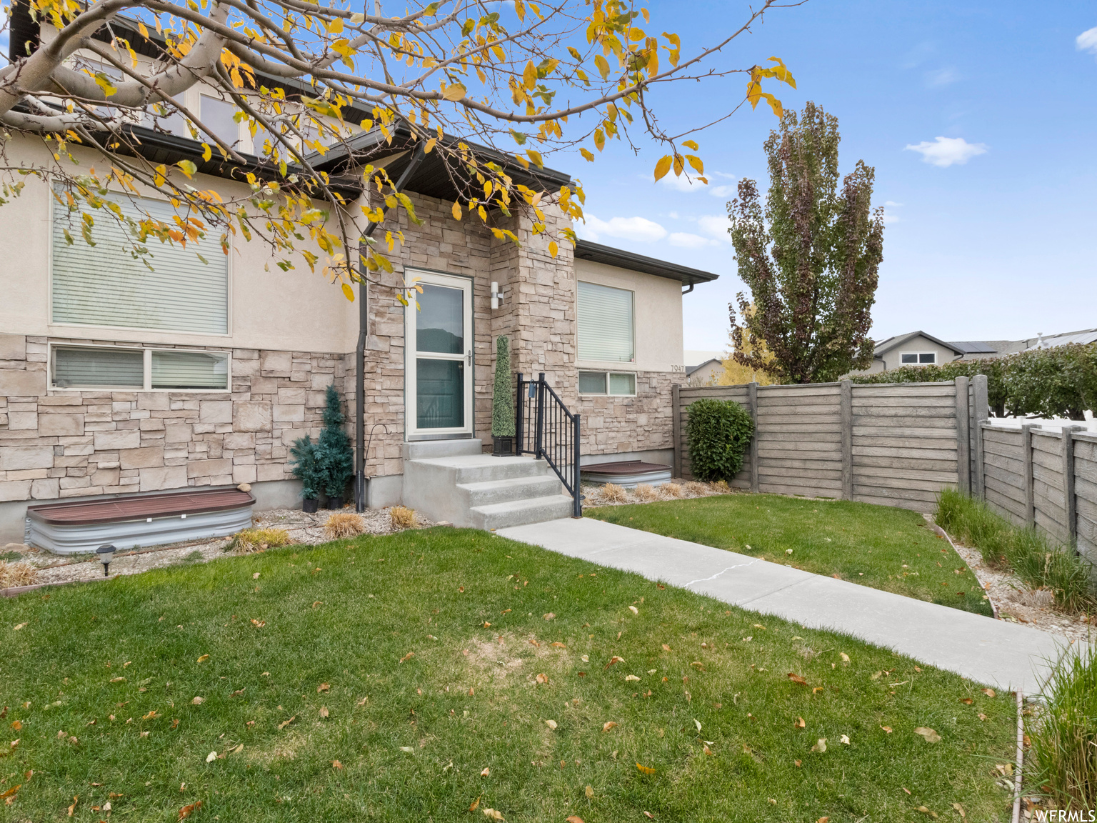 7947 S 5095 W West Jordan UT 84081 | $499,000 | UtahRealEstate.com