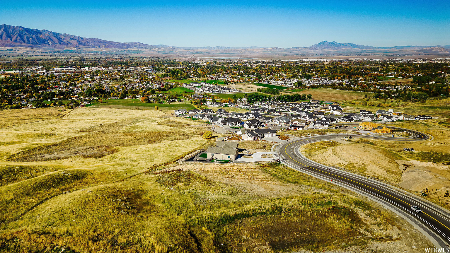 650 E 250 N Providence UT 84332 | $188,500 | UtahRealEstate.com
