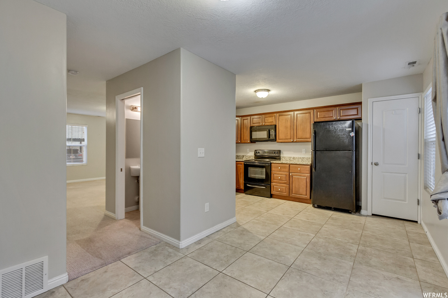184 W Finlay South Salt Lake UT 84115 | $379,990 | UtahRealEstate.com