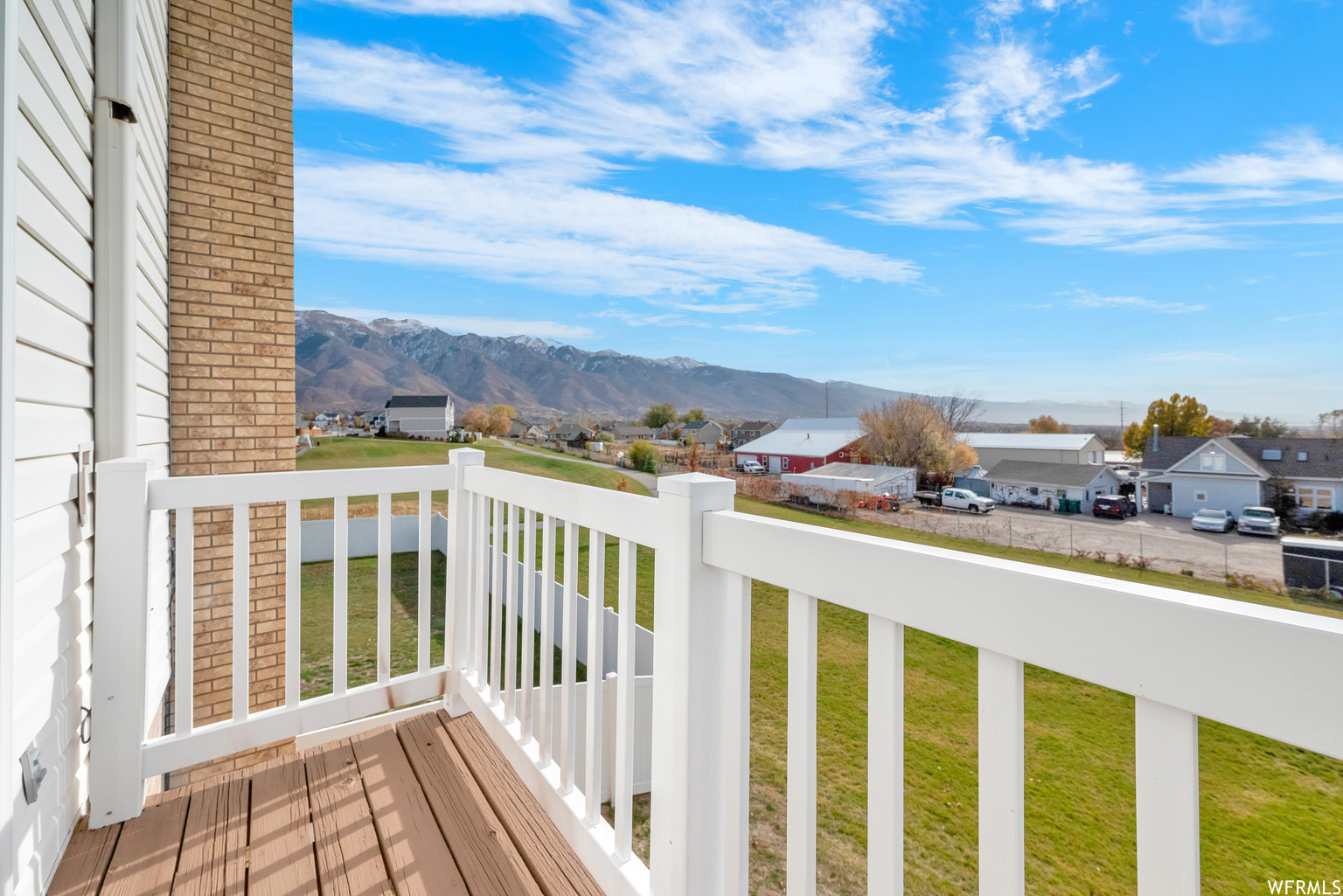 2654 N Fairfield Rd Layton UT 84041 | $649,000 | UtahRealEstate.com