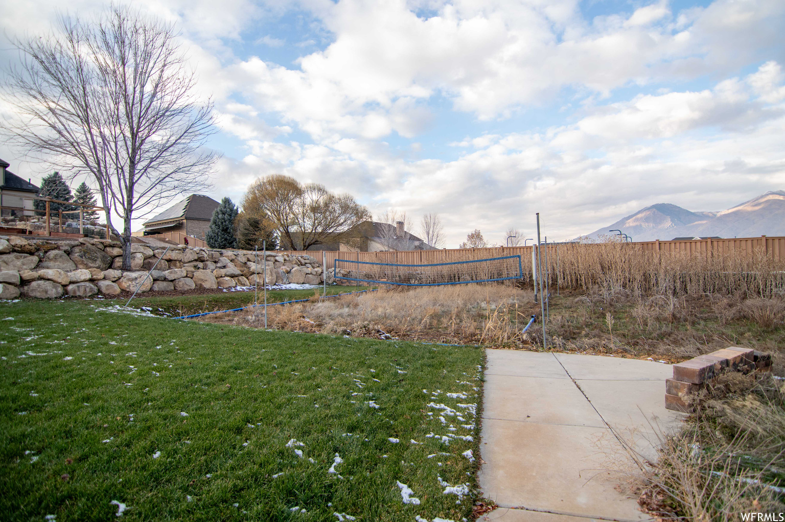 2508 S Brush Canyon Dr Mapleton UT 84664 | $1,250,000 | UtahRealEstate.com