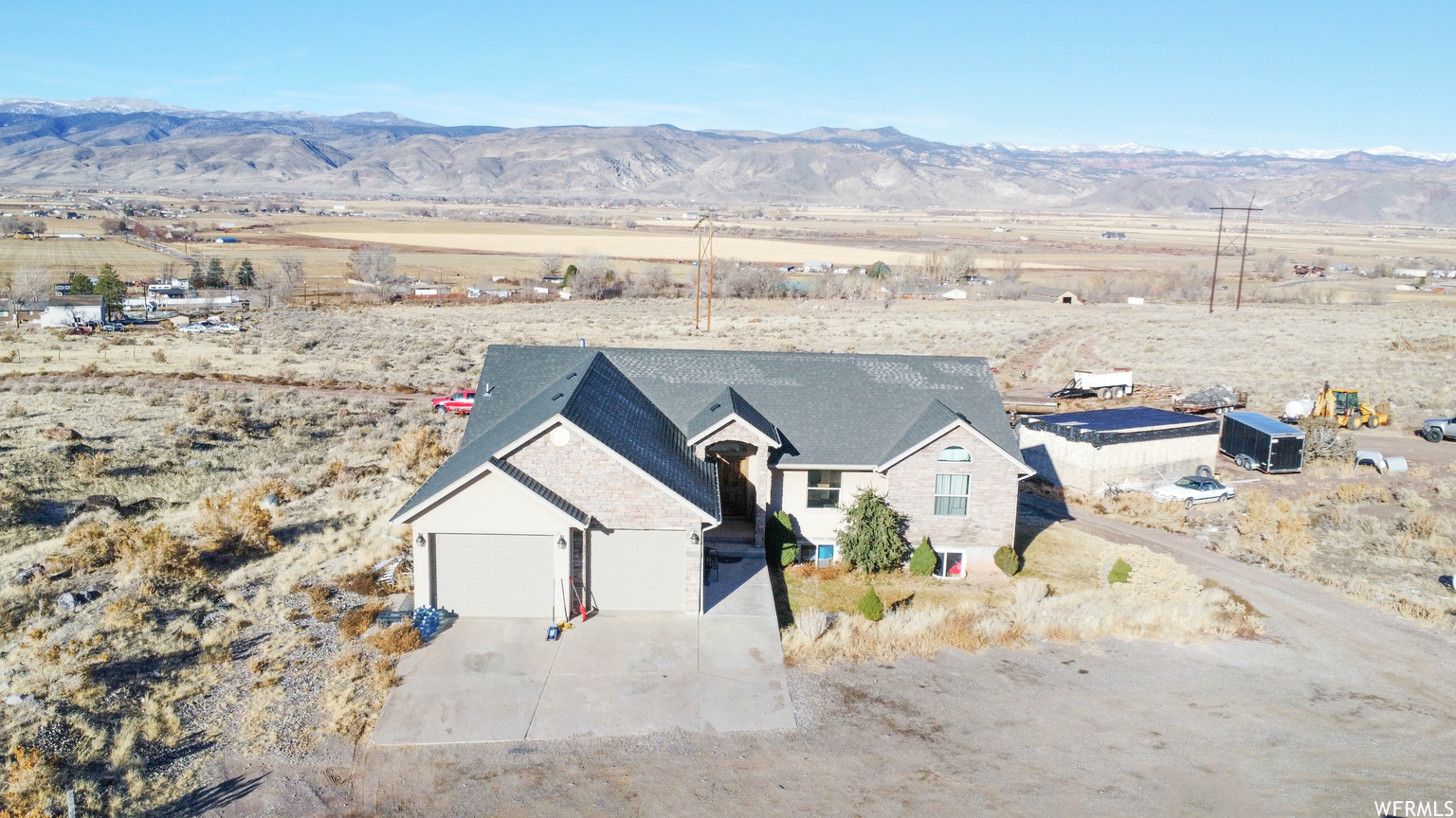 2139 N 1200 E Monroe UT 84754 | $700,000 | UtahRealEstate.com
