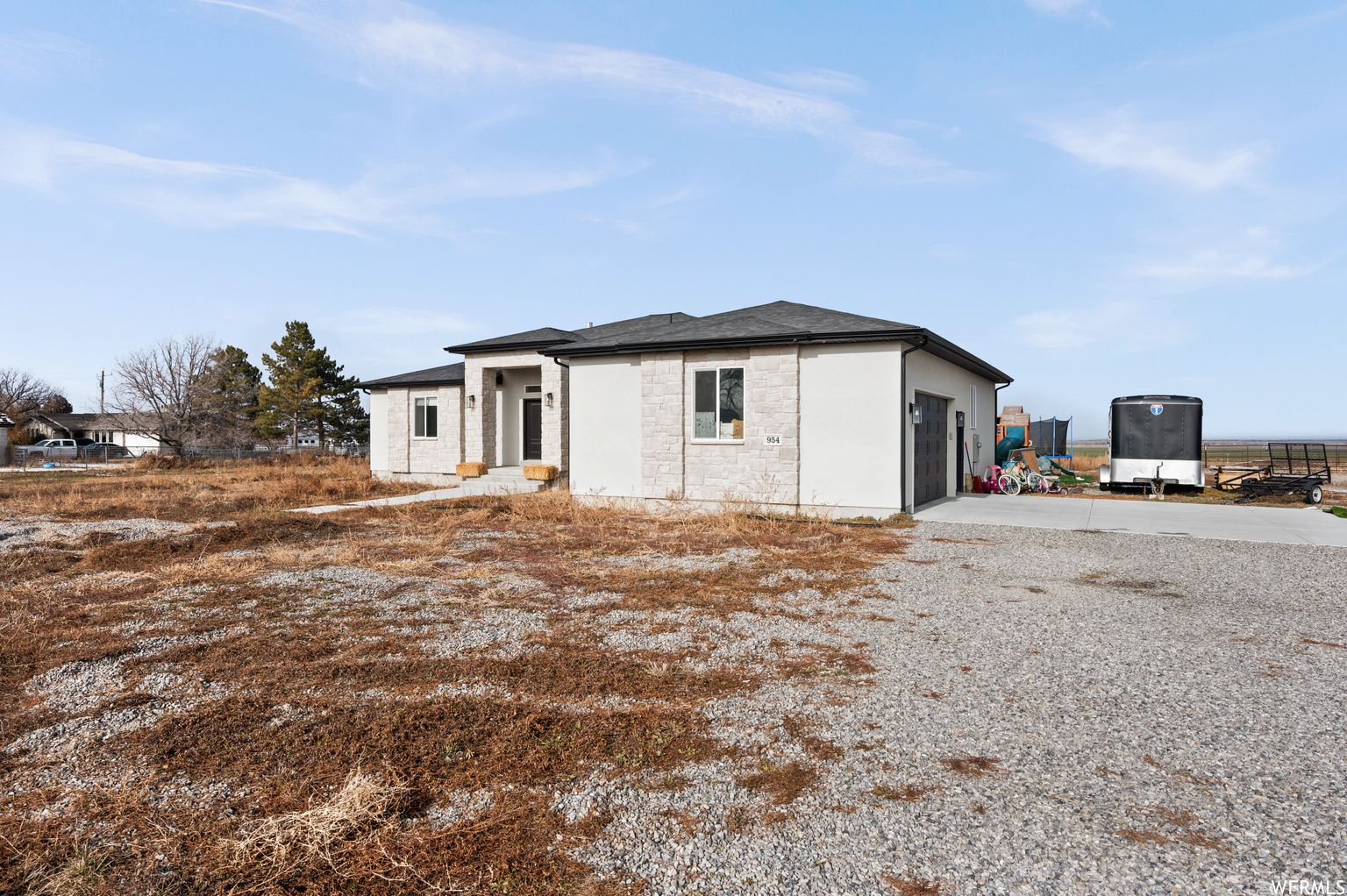 954 W Erda Way Erda UT 84074 | $700,000 | UtahRealEstate.com