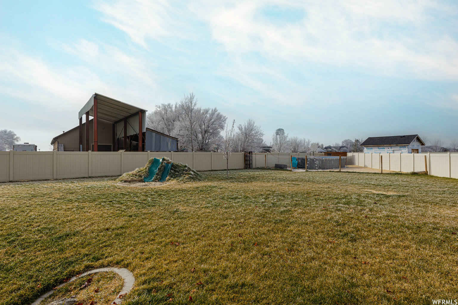 2045 S 3300 W West Haven UT 84401 | $765,000 | UtahRealEstate.com