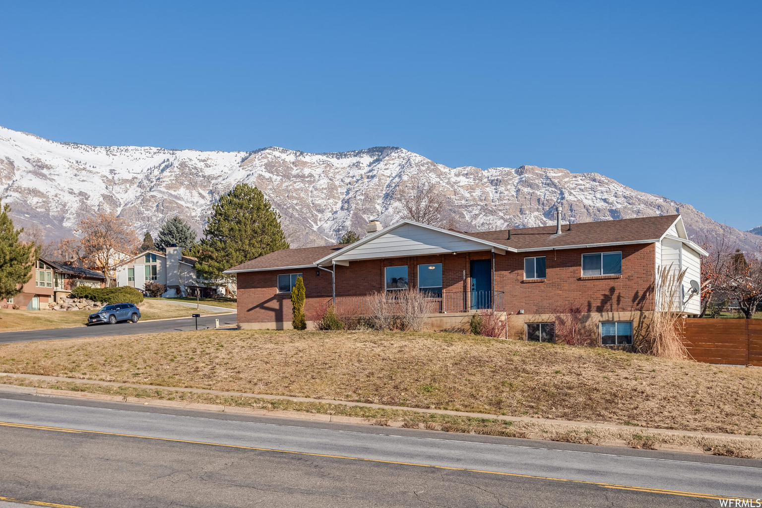 3286 N 450 E North Ogden UT 84414 | $439,900 | UtahRealEstate.com