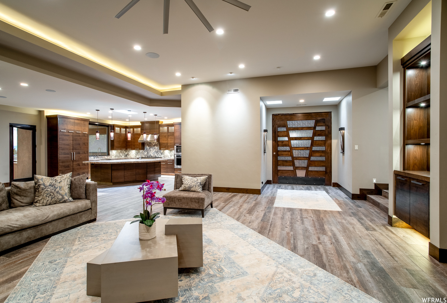 854 W Tawgoo Ct Ivins UT 84738 | $4,995,000 | UtahRealEstate.com