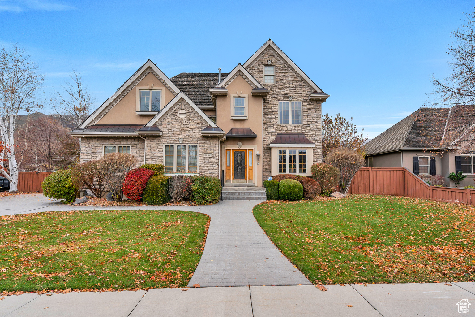 1063 S 1650 E Springville UT 84663 | $709,000 | UtahRealEstate.com