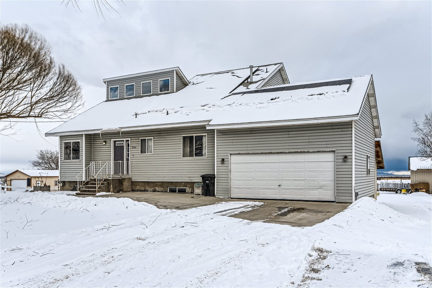 1240 W Erda Way Erda UT 84074 | $599,000 | UtahRealEstate.com