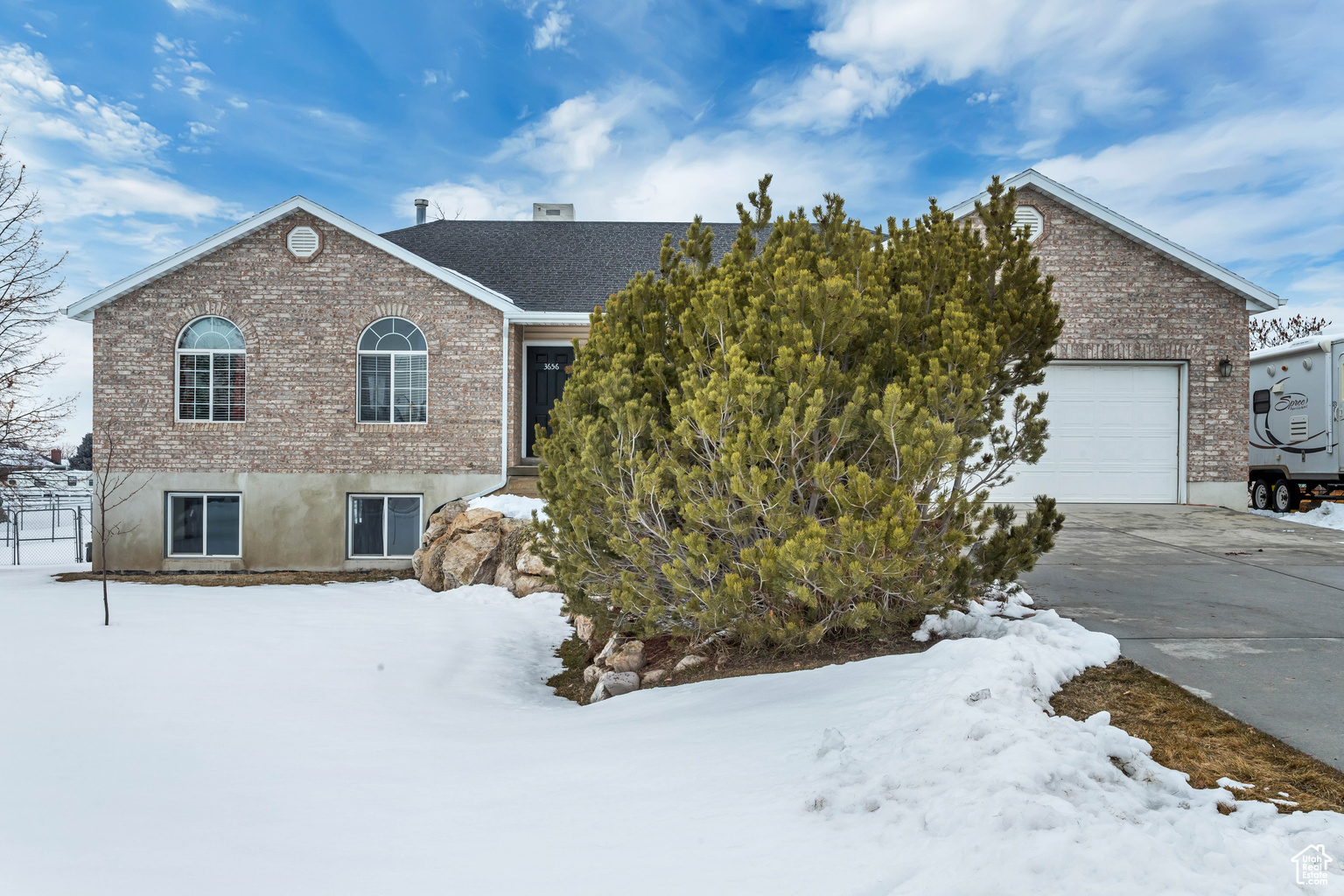 3656 W 1800 N West Point UT 84015 | $584,900 | UtahRealEstate.com