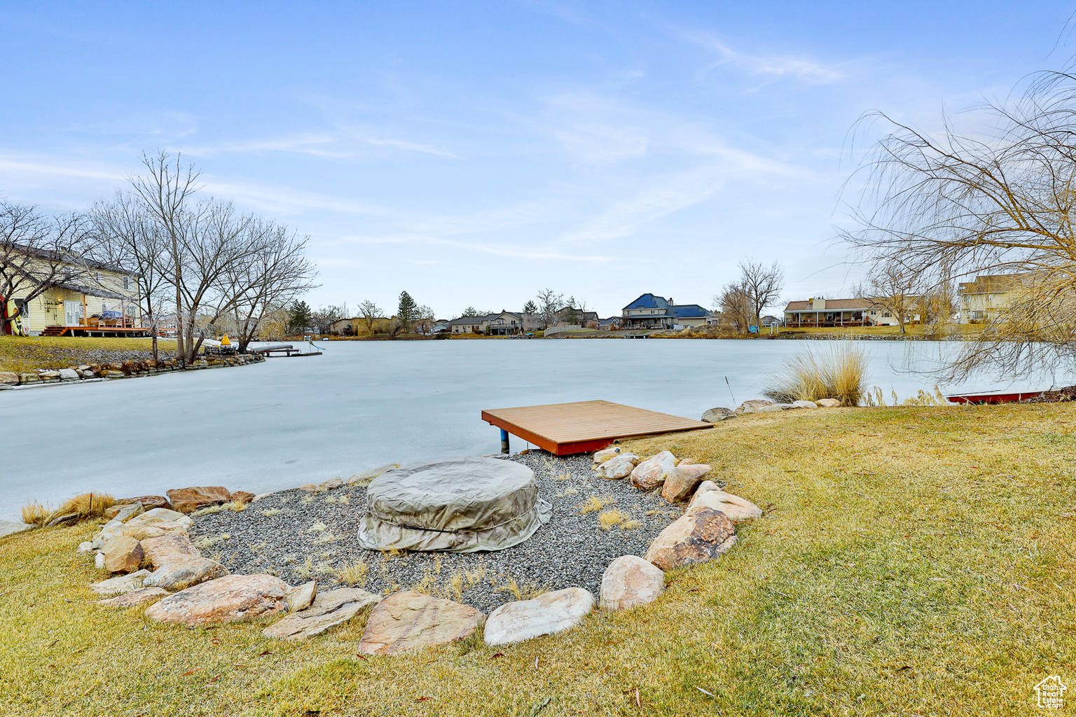 45 Lakeview Stansbury Park UT 84074 | $964,900 | UtahRealEstate.com