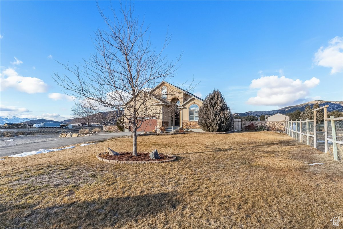 2804 W Deer Run Dr Stockton UT 84071 | $694,900 | UtahRealEstate.com
