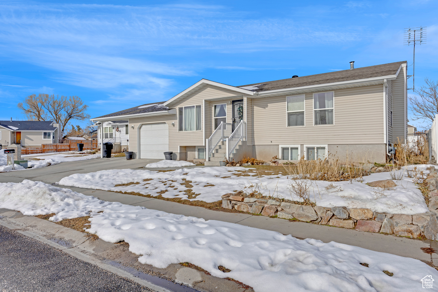 565 W 660 S Tremonton UT 84337 | $410,000 | UtahRealEstate.com