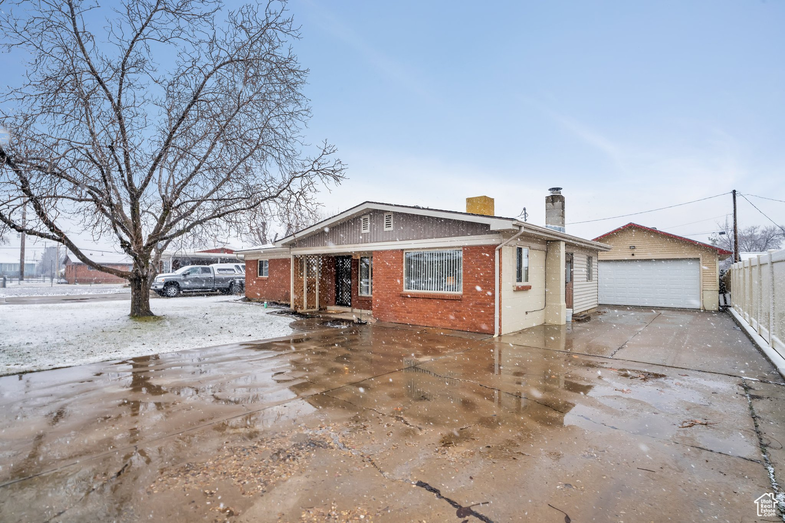 5971 S 2050 W Roy UT 84067 | $485,000 | UtahRealEstate.com