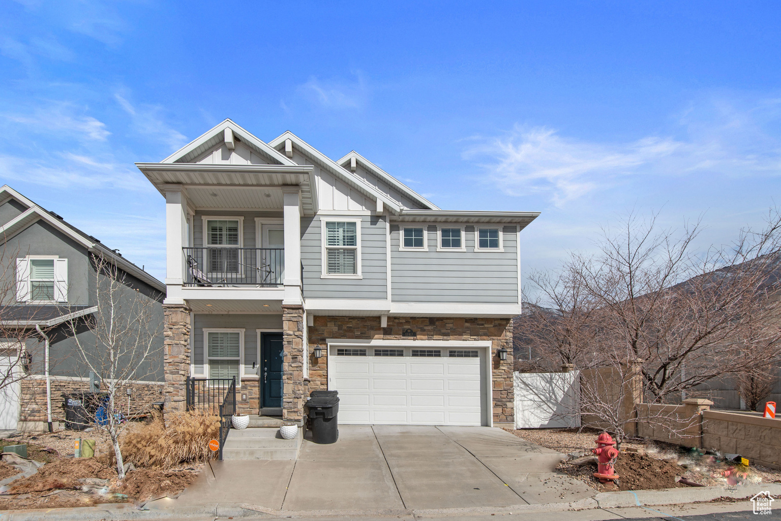 1247 Nabella Dr Fruit Heights UT 84037 | $699,500 | UtahRealEstate.com