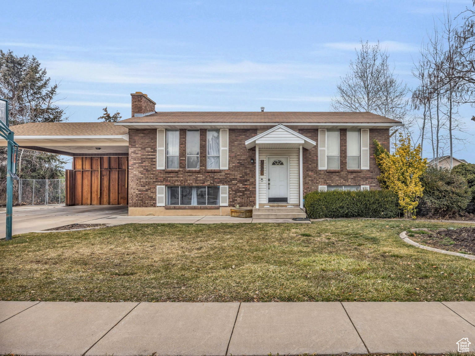 2003 N 3060 W Clinton UT 84015 | $435,000 | UtahRealEstate.com