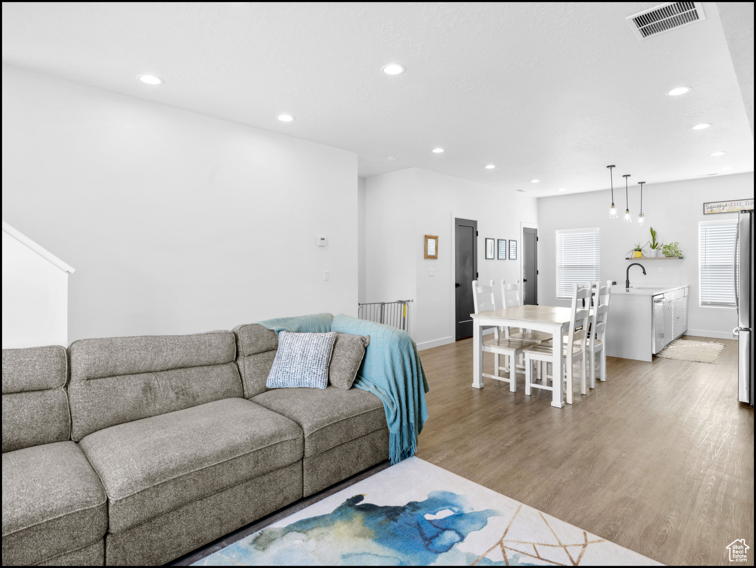 620 N Orchard Dr #38 North Salt Lake UT 84010 | $433,000 ...