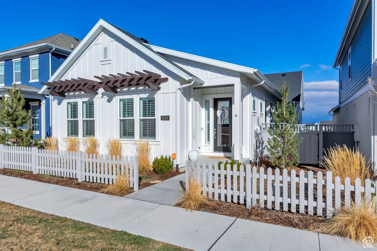 11613 S Skyward Rd South Jordan UT 84009 | $599,900 | UtahRealEstate.com