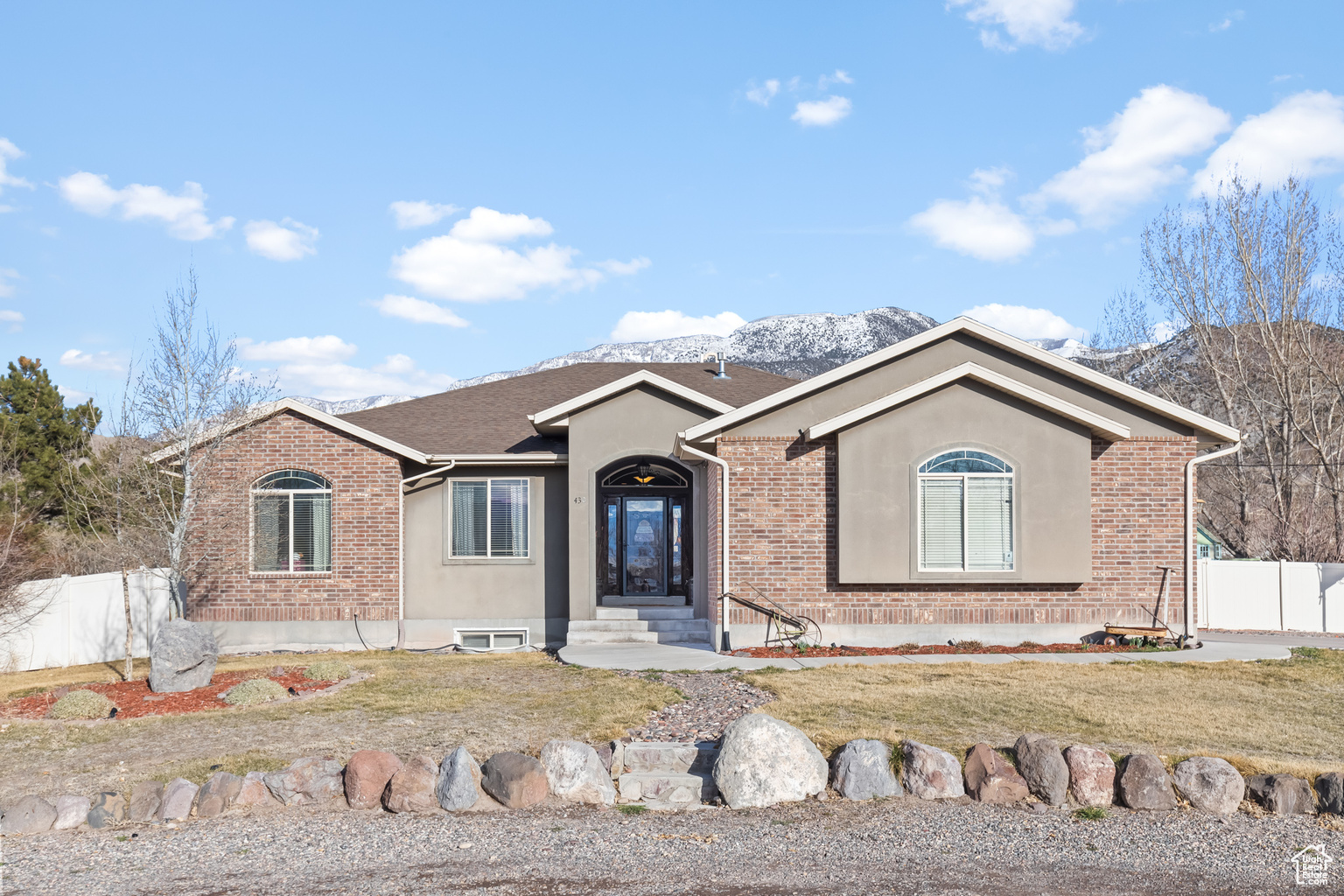 430 N 300 E Monroe UT 84754 | $699,900 | UtahRealEstate.com
