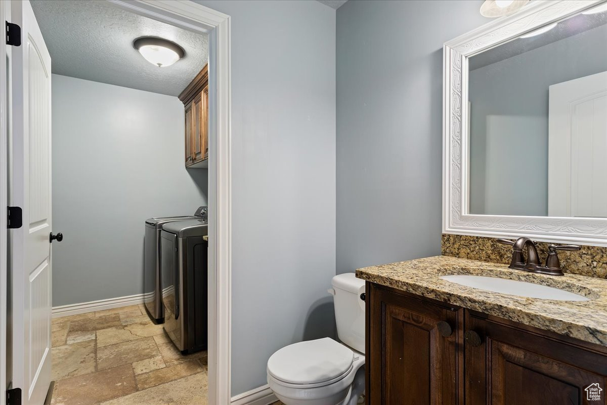 2655 W 2225 N Farr West UT 84404 | $650,000 | UtahRealEstate.com