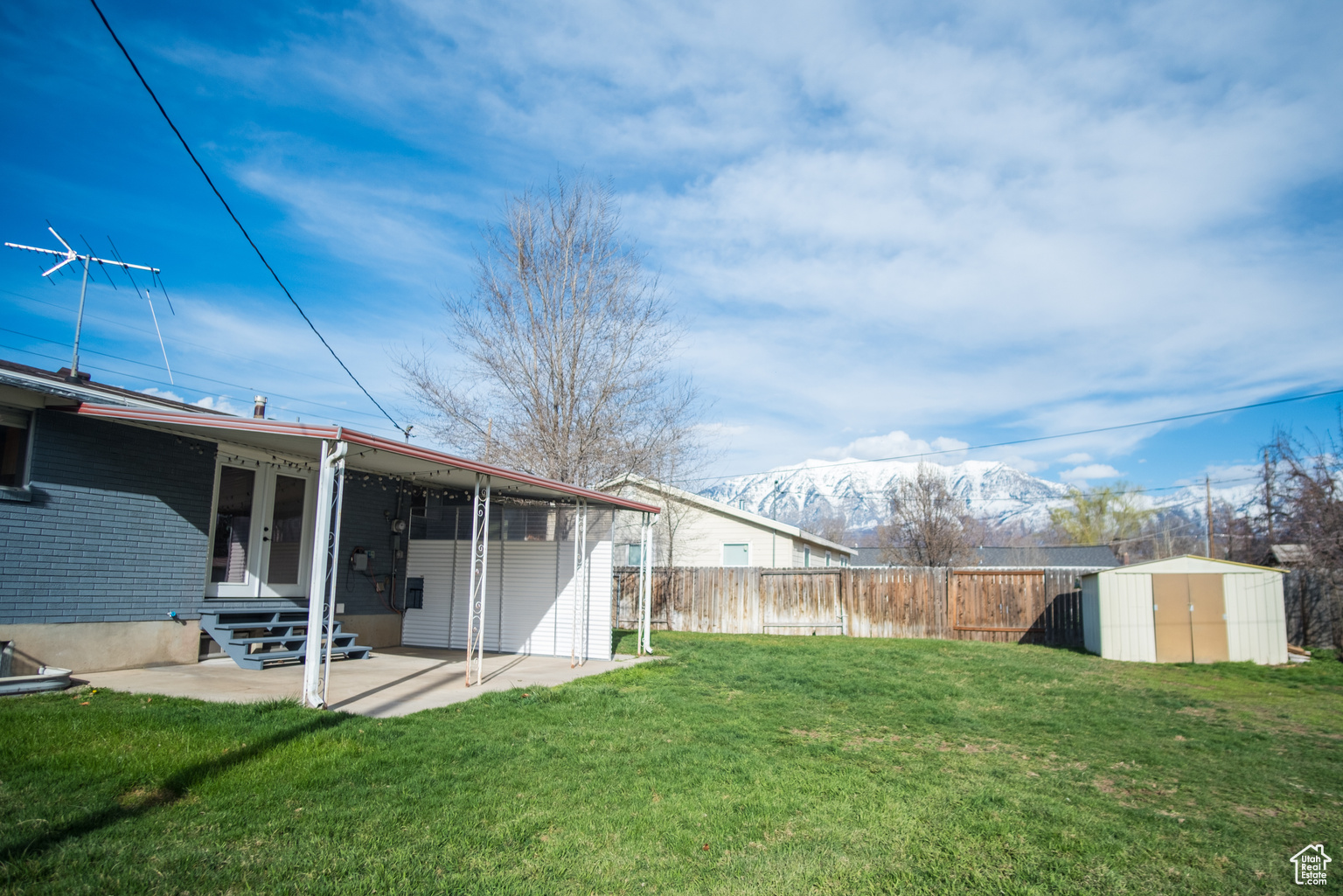 825 W 400 S Orem UT 84058 | $489,900 | UtahRealEstate.com