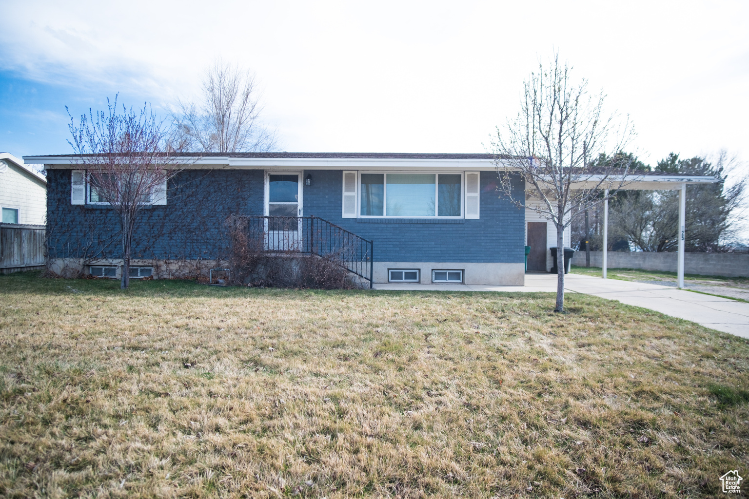825 W 400 S Orem UT 84058 | $489,900 | UtahRealEstate.com