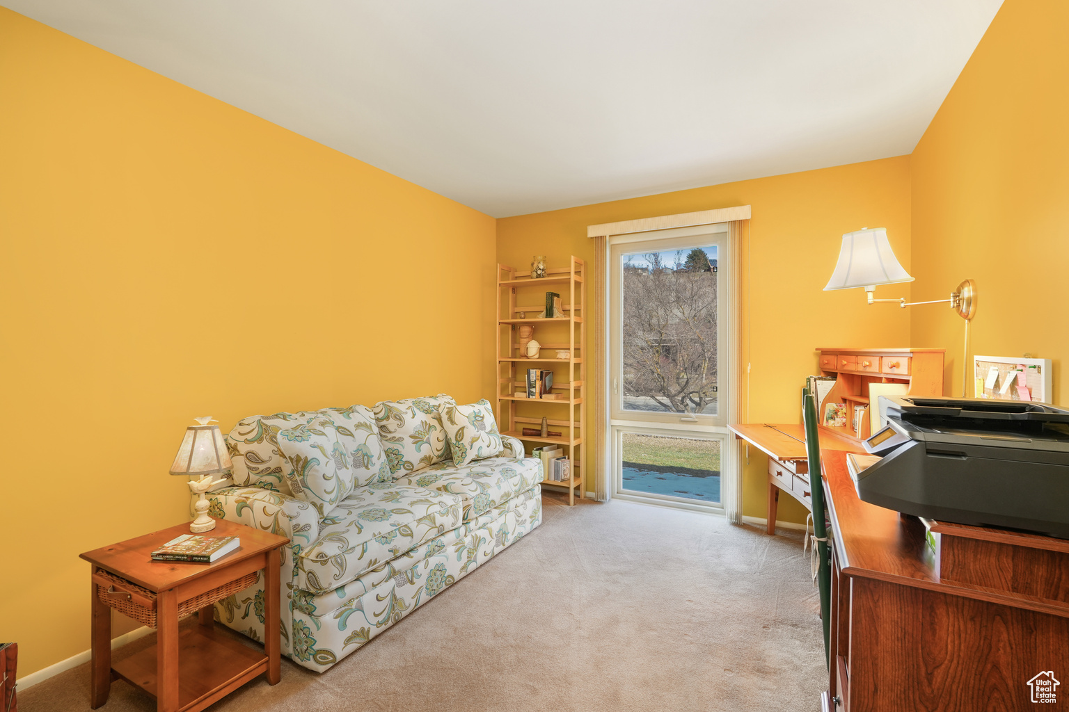 2924 E Robidoux Rd Sandy UT 84093 | $860,000 | UtahRealEstate.com