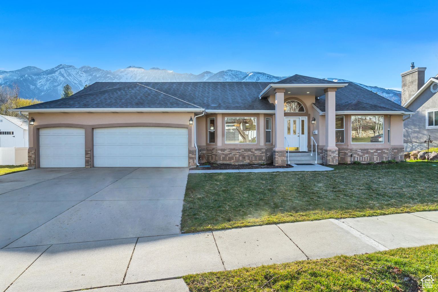 11477 S Gracey Ln Sandy UT 84092 | $950,000 | UtahRealEstate.com